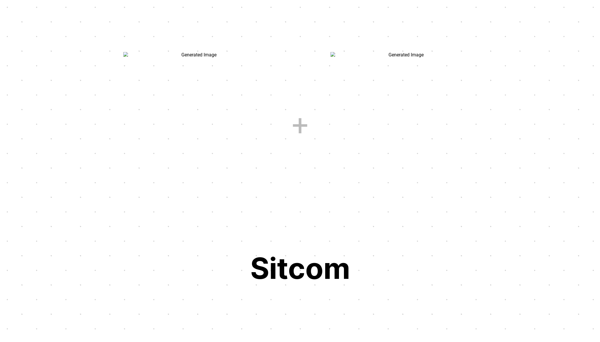Sitcom Sitcom